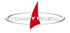 Wind & Kitesurfing Rental – the board sport destination